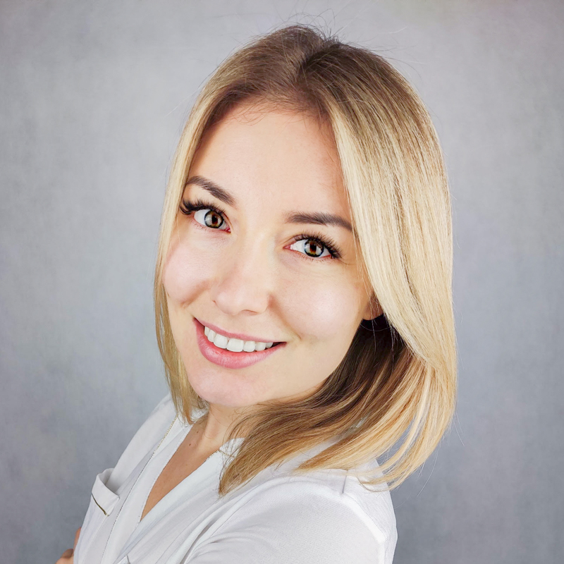Cleoni - O nas