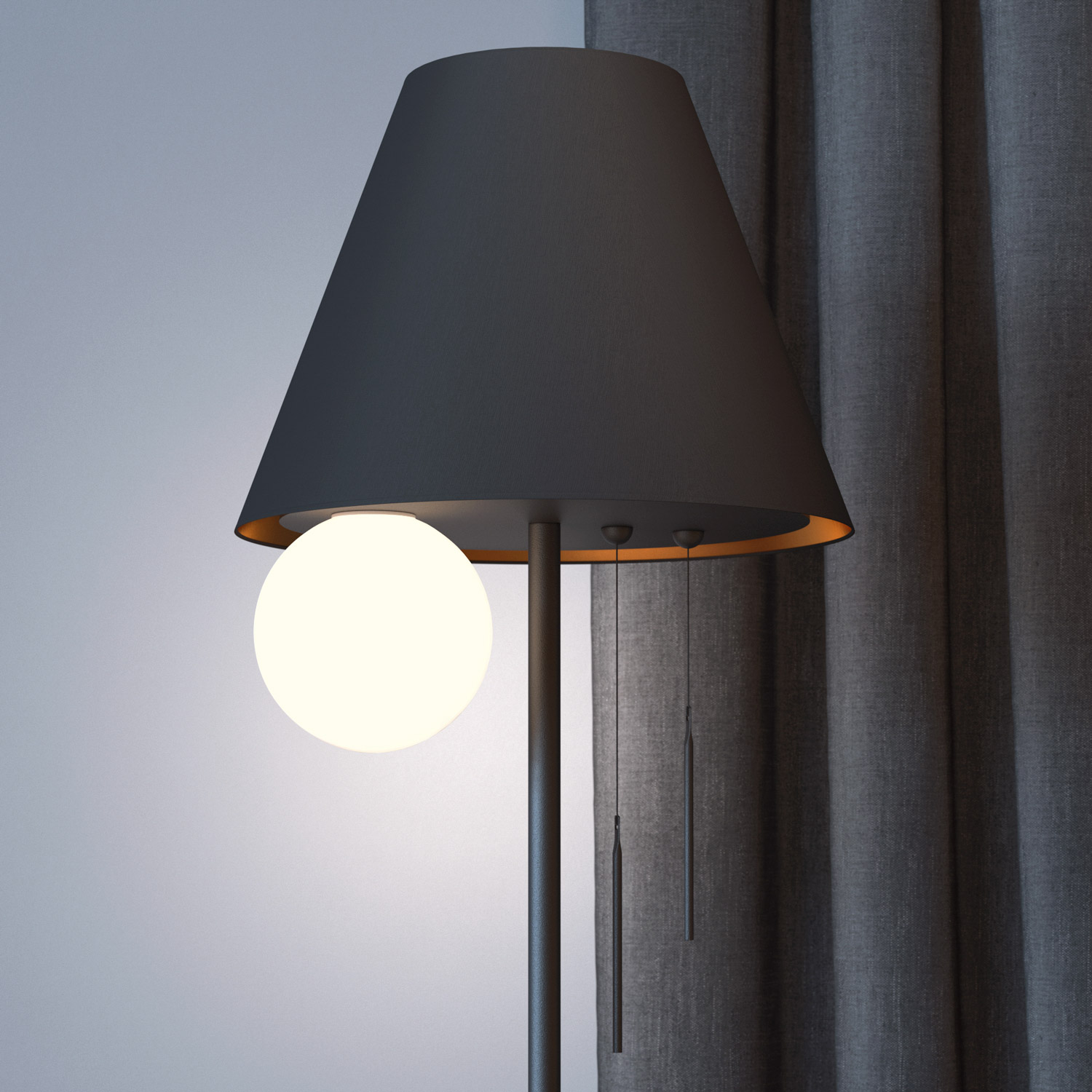 Cleoni : Producent lamp, plafonów i opraw oświetleniowych